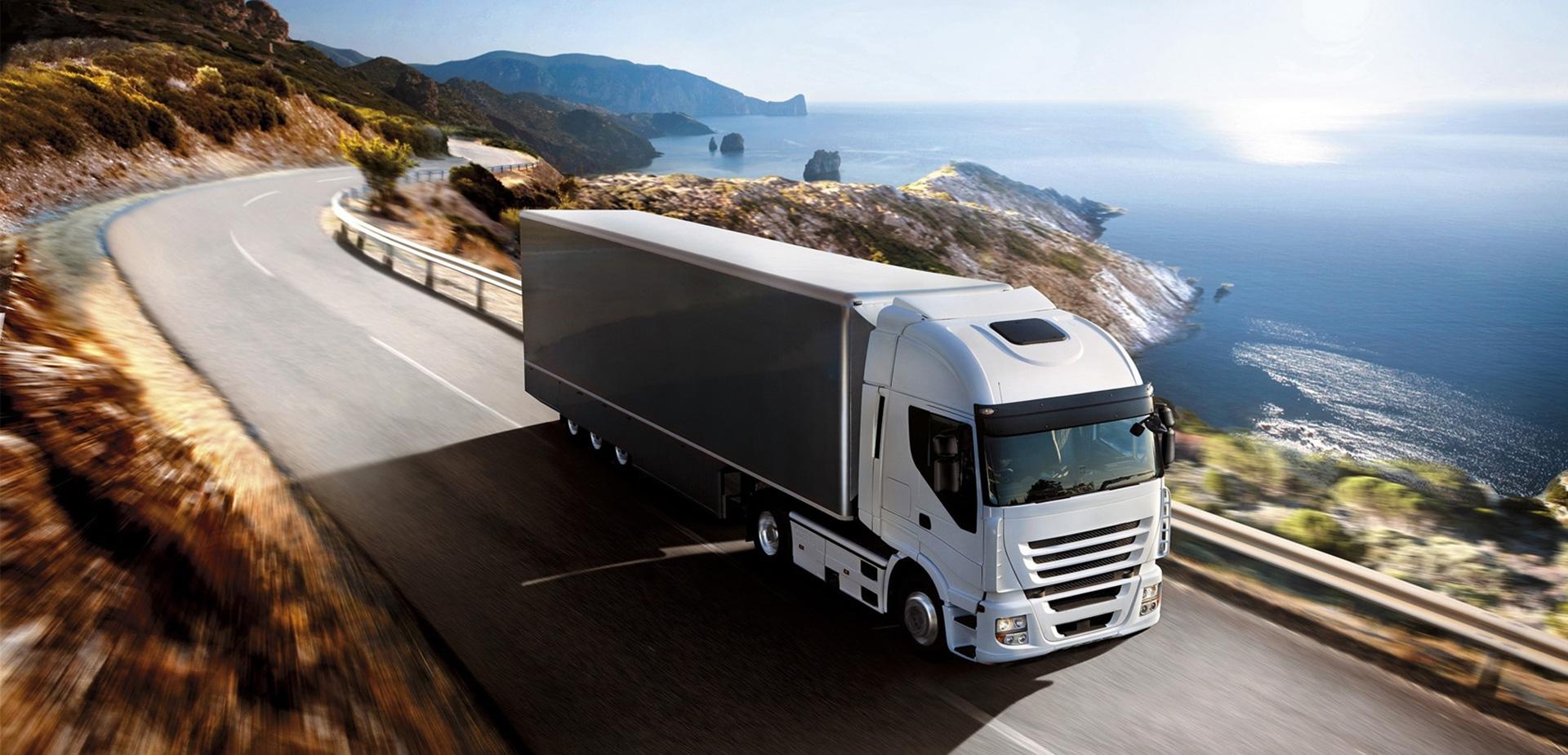 Transfrigo S.R.L. – transport cargo transportation. – The website of ...